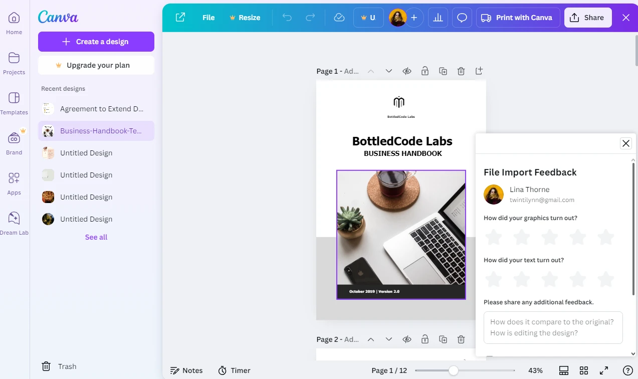 How To Use Canva s PDF Editor Watermarkly Blog How To Use Canva s PDF Editor Watermarkly Blog