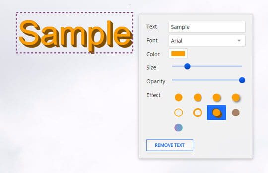 Watermarkly: Watermark Photos Online For Free Watermarkly: Watermark Photos Online For Free