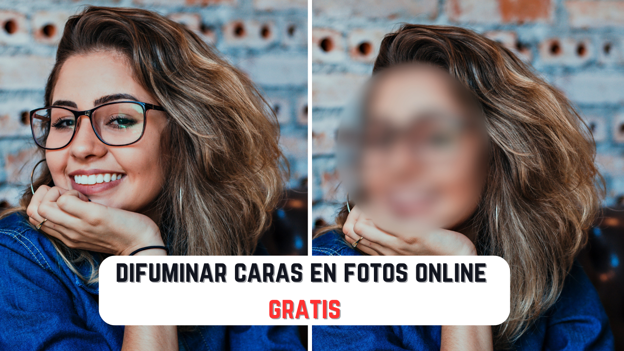 Efectos De Caras En Fotos Online Rollip. Aplica Más De 40 Efectos A